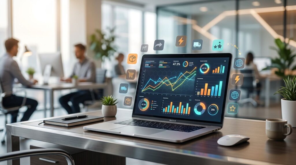 Amazon Opportunity Explorer Guide for Profitable Niches in 2026